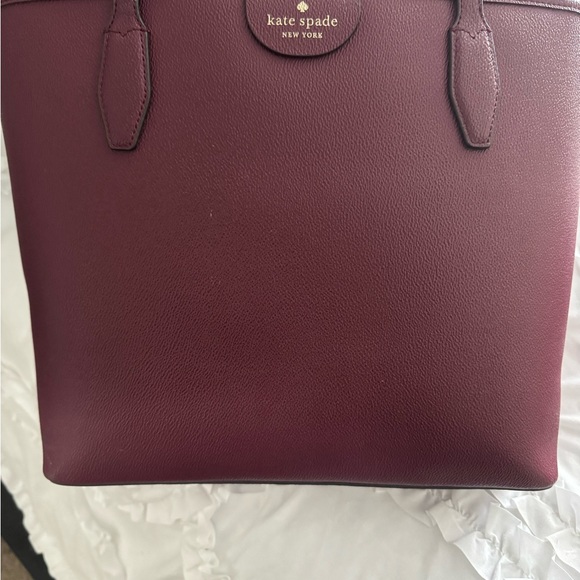 kate spade | Bags | Kate Soade Tote | Poshmark